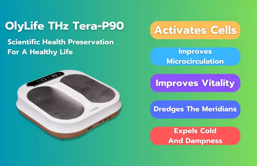 Home - OlyLifeOnline.com